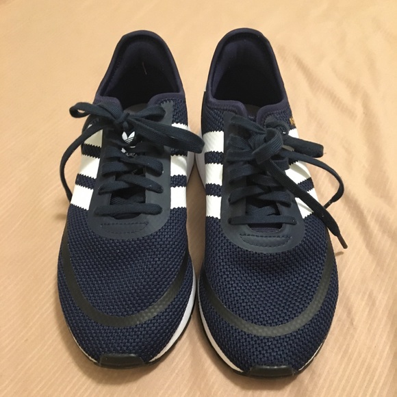 adidas | Shoes | Adidas N5923 | Poshmark